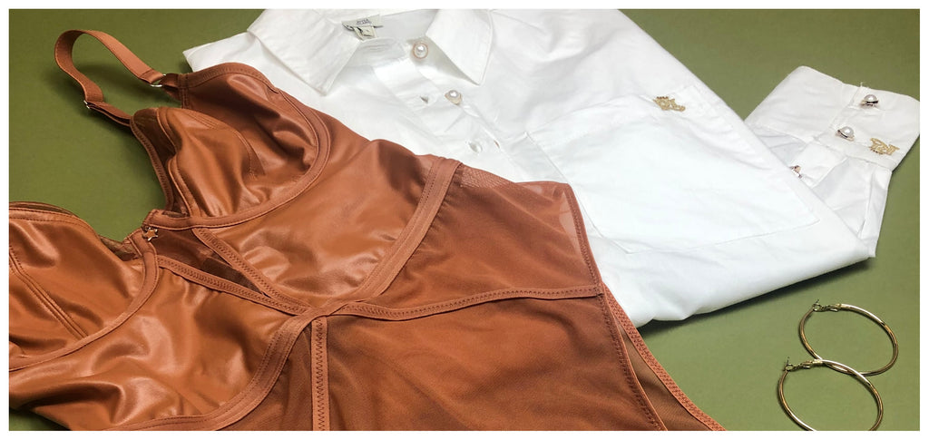 Click here to claim your backstage pass to our River Island x Lucky St ...