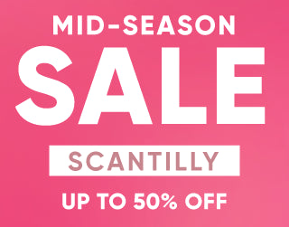 38DD Bras & Lingerie | 38DD Bra Size For Curves – Curvy Kate US