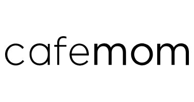 D+ Bras and Swimwear for a Feel-Good Figure – Curvy Kate US